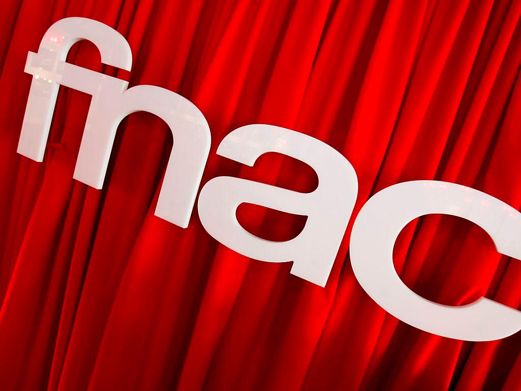 Fnac chiude 10 spazi vendita in negozi Manor in Svizzera tedesca - SWI ...