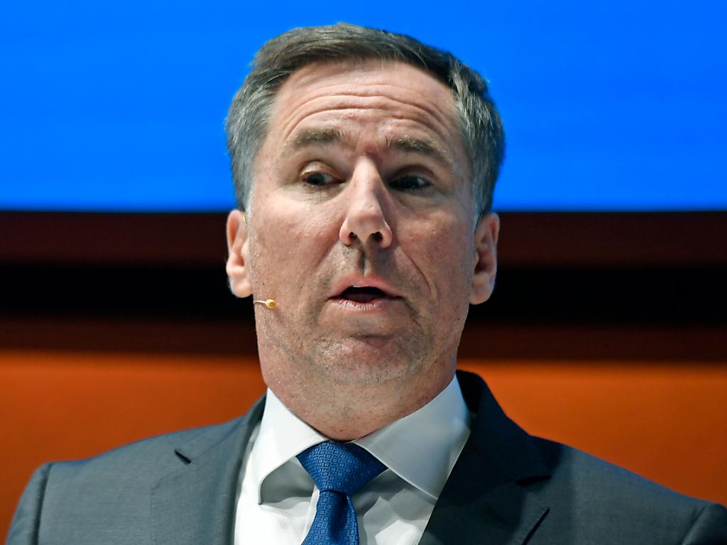 Holcim-CEO soll Amt des VR-Präsidenten übernehmen - SWI swissinfo.ch