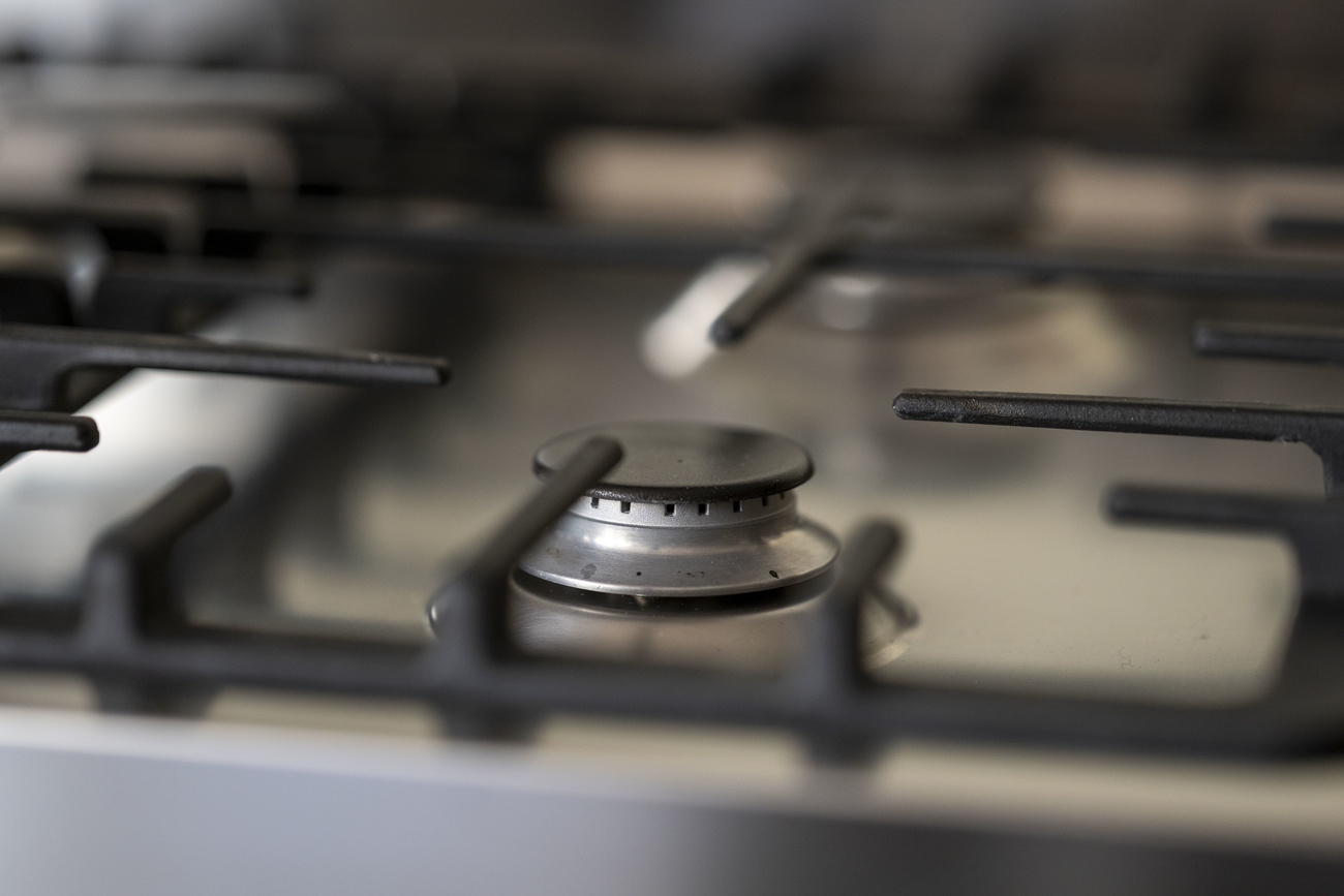 Energy sector inflation leads to surge in consumer queries - SWI ...