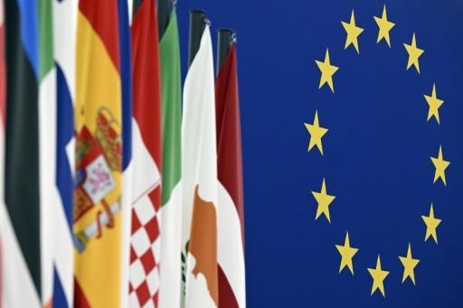 La UE añadió a Rusia y Costa Rica a su lista de paraísos fiscales - SWI ...