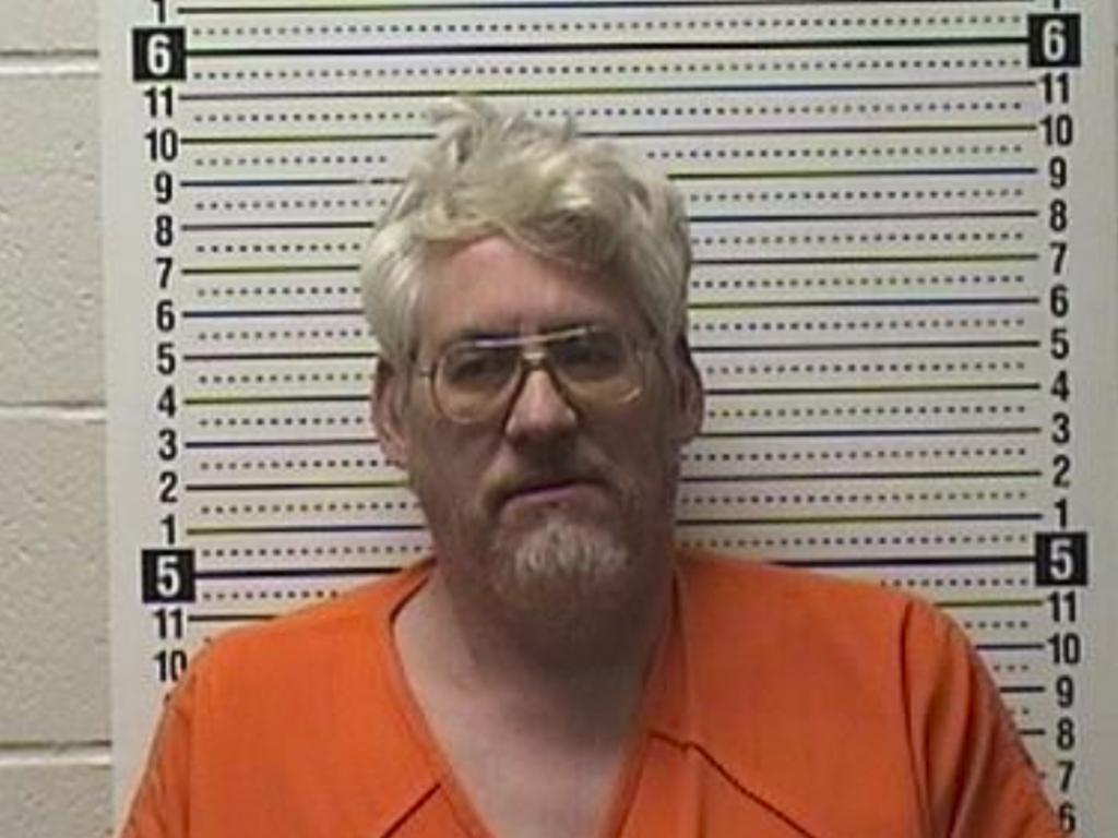 Sparatoria in Mississippi, una delle vittime era ex moglie killer - SWI ...