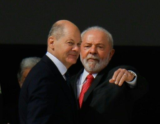 UE y Mercosur apuran acuerdo comercial para meterse en pulseada entre ...