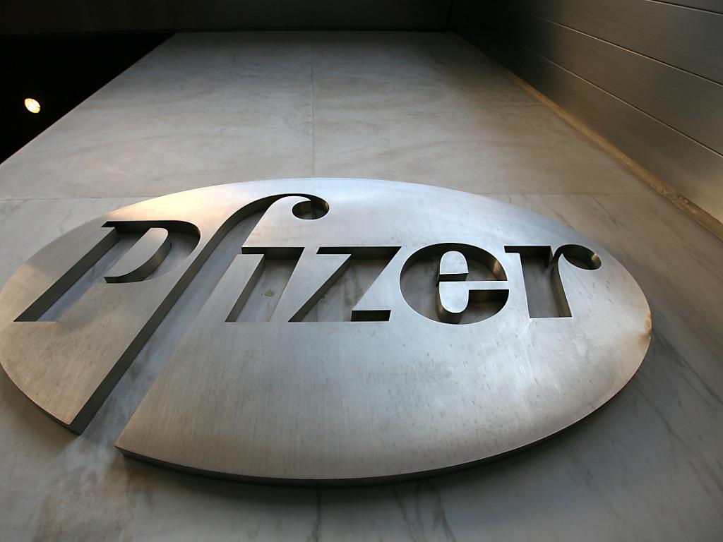 Pfizer rachète la biotech Seagen pour 43 milliards de dollars - SWI swissinfo.ch