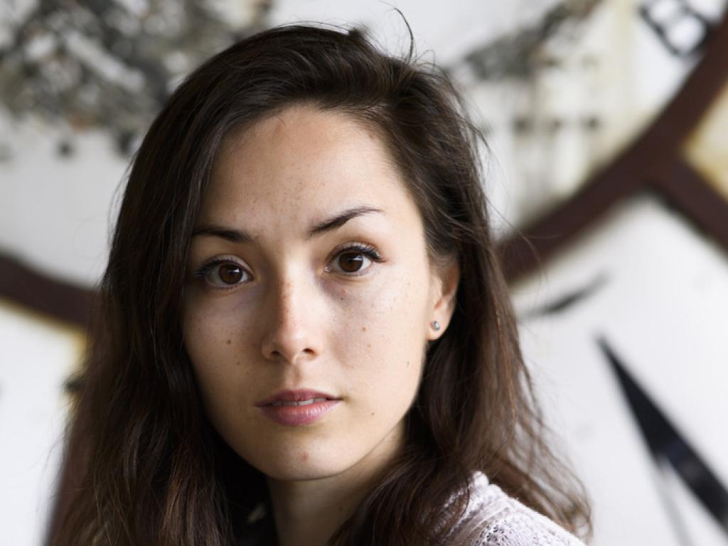 Schweizer Kinder- und Jugendbuchpreis für Dusapin und Becquelin - SWI ...