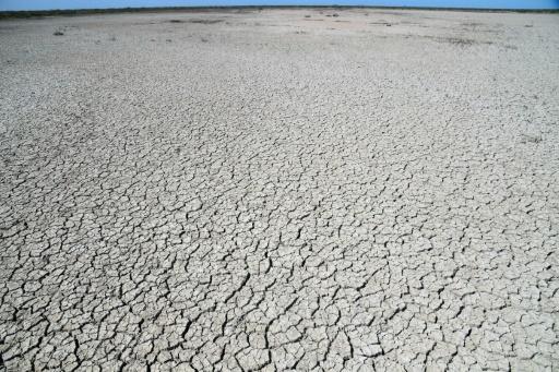 La gestión del agua hace bullir la campaña electoral en España - SWI ...