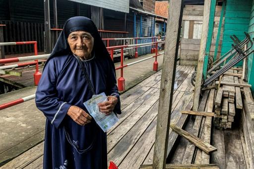 Os Israelitas: em nome de Deus, do profeta Ezequiel e do Império Inca ...