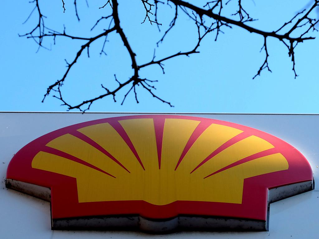 Shell veut aussi choyer ses actionnaires - SWI swissinfo.ch