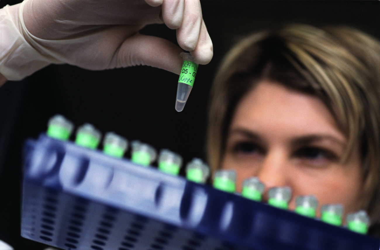 Switzerland today - SWI swissinfo.ch