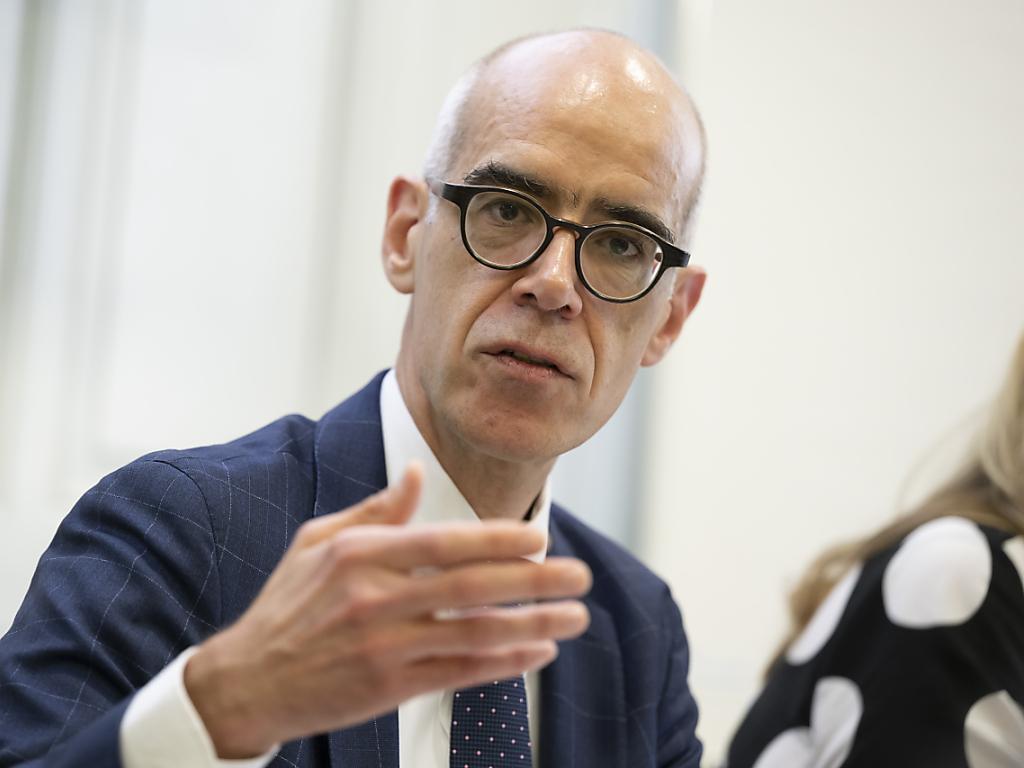 Des hausses de loyer de plus de 15% possibles d'ici 2026 (OFL) - SWI ...