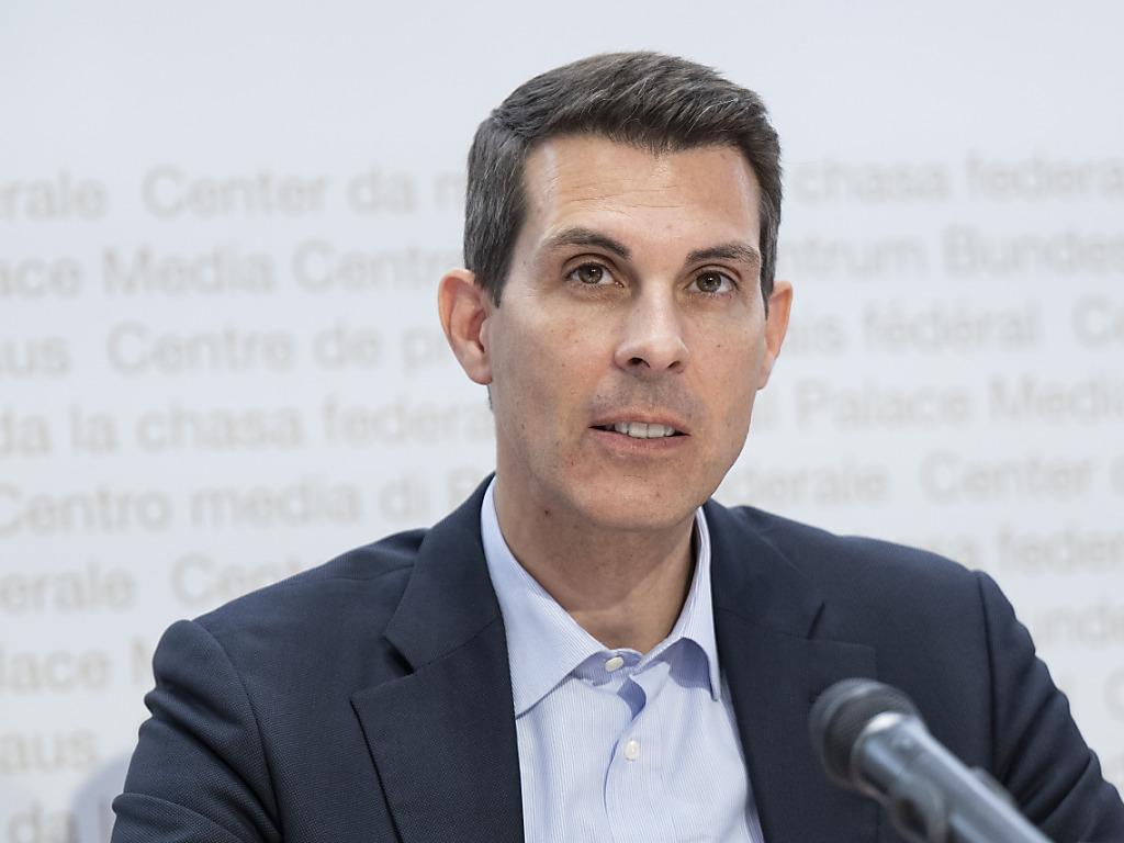 Task force su oligarchi russi, PLR a favore entrata Svizzera - SWI ...