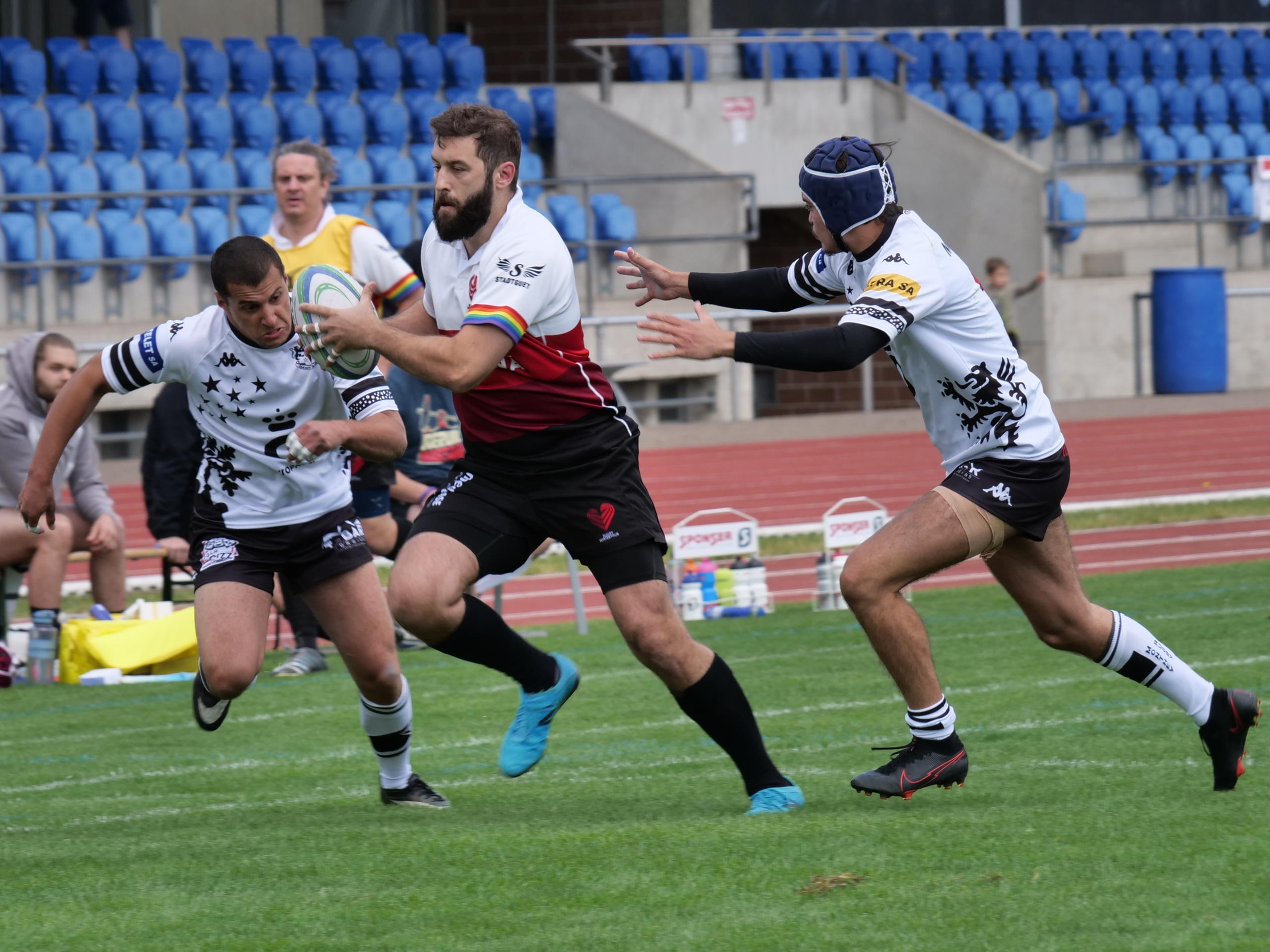 Switzerland Today - SWI swissinfo.ch