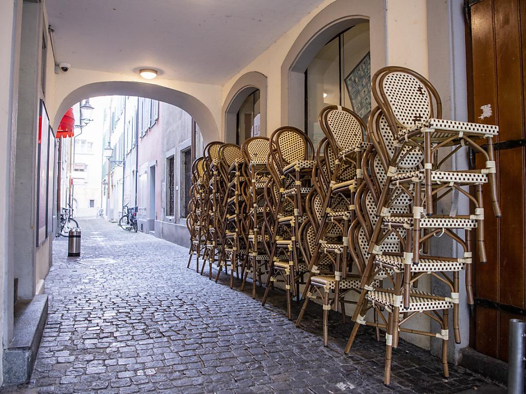 Une meilleure surveillance en parallèle du versement des indemnités ...