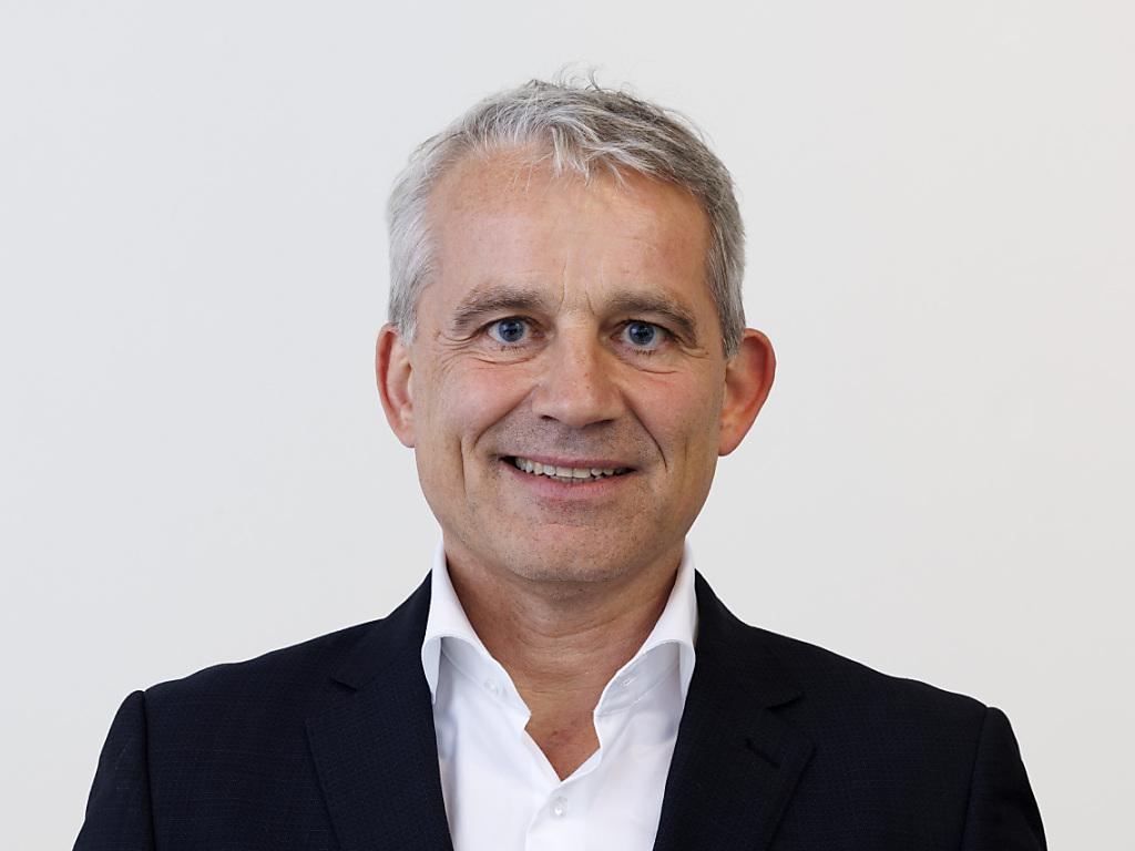 Successione Berset: Beat Jans e Jon Pult candidati - SWI swissinfo.ch