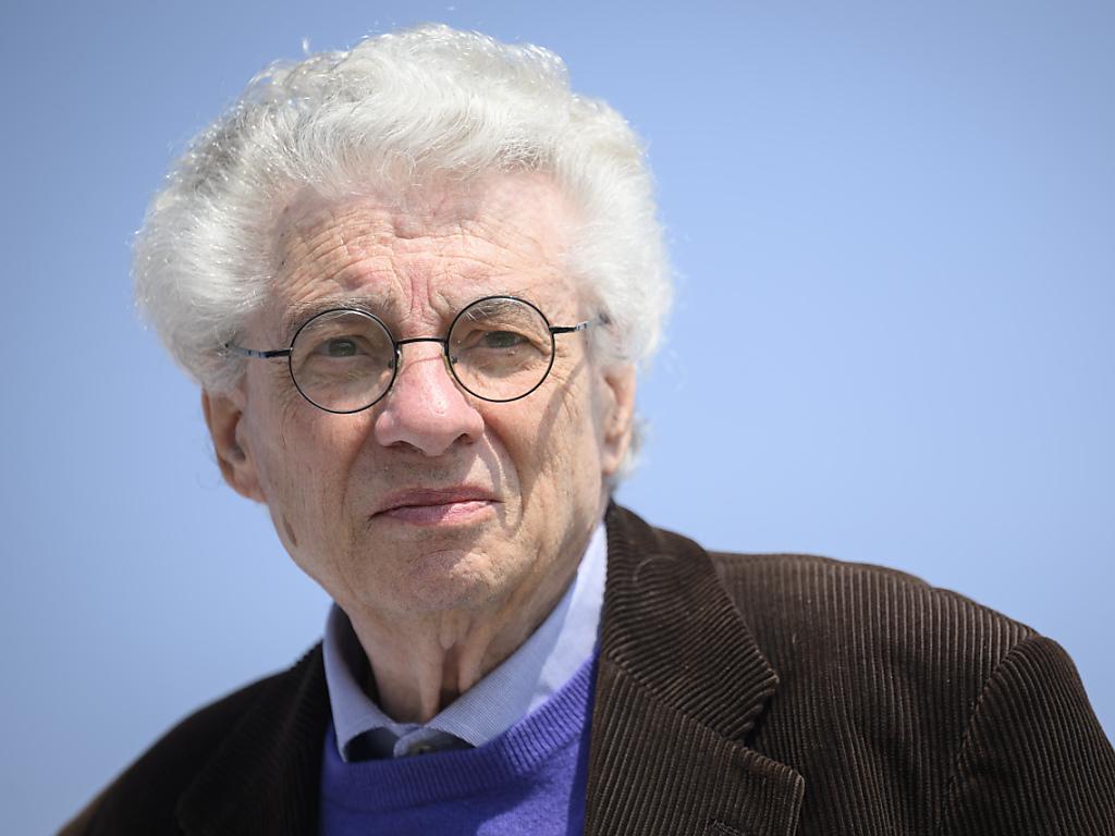 Italia: la Sapienza, dottorato honoris causa a Mario Botta - SWI ...