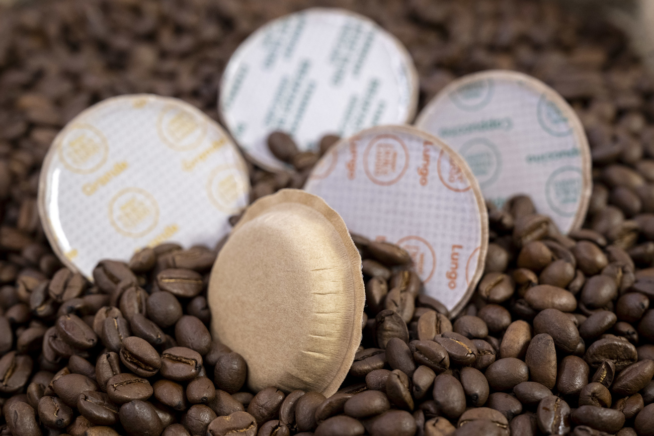 Swiss food giant Nestlé boosts investment in Vietnam - SWI swissinfo.ch