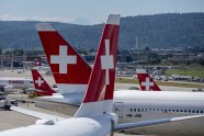 SWISS To Fly To The South Korean Capital Seoul From May SWI Swissinfo ch