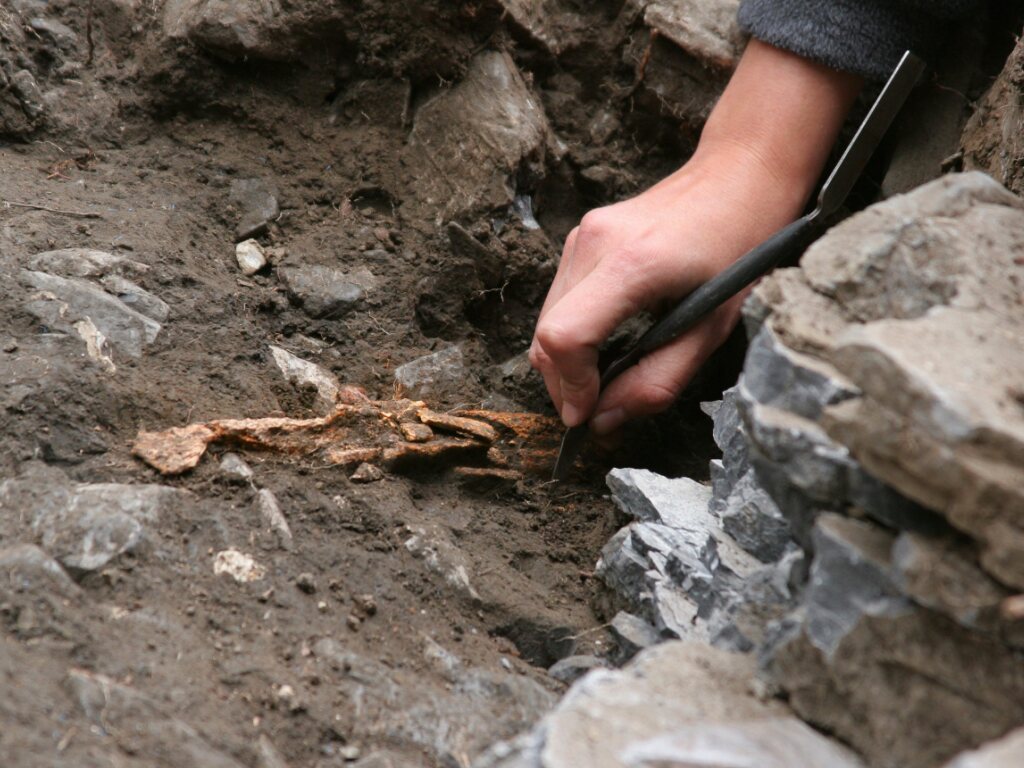 Sion - SWI swissinfo.ch