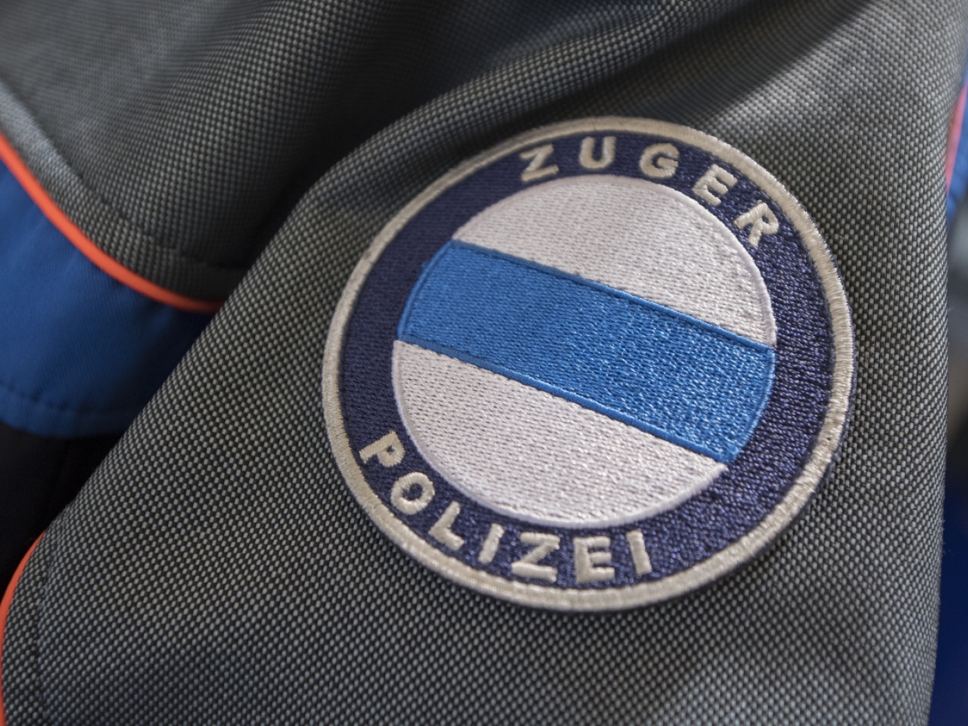 Betrunkene Männer sollen in Oberwil ZG Ziegen aufgeschlitzt haben - SWI swissinfo.ch