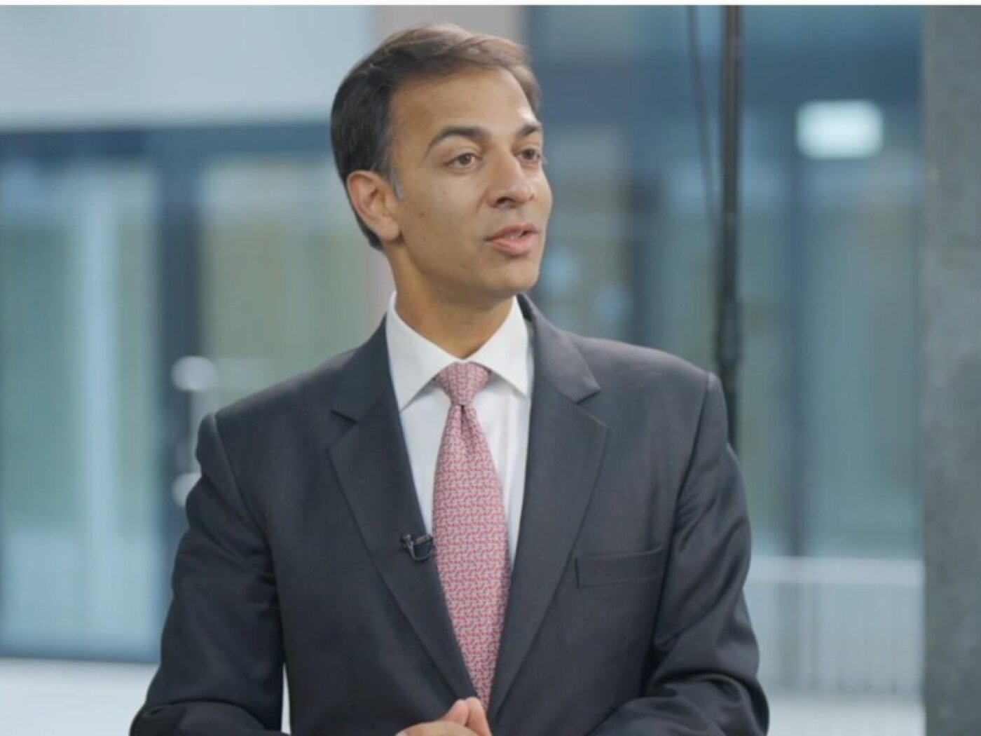 Nationwide exhibition to highlight Switzerland’s disappearing glaciers ...