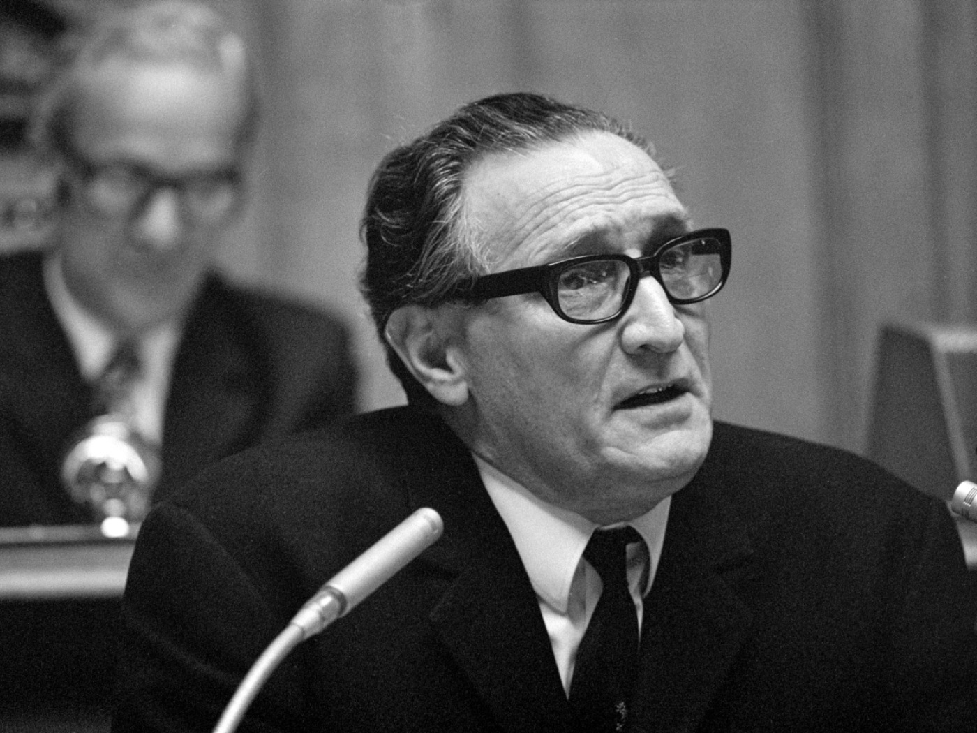 Neue Promenade mit Stadtgarten im Bieler Mett-Quartier - SWI swissinfo.ch