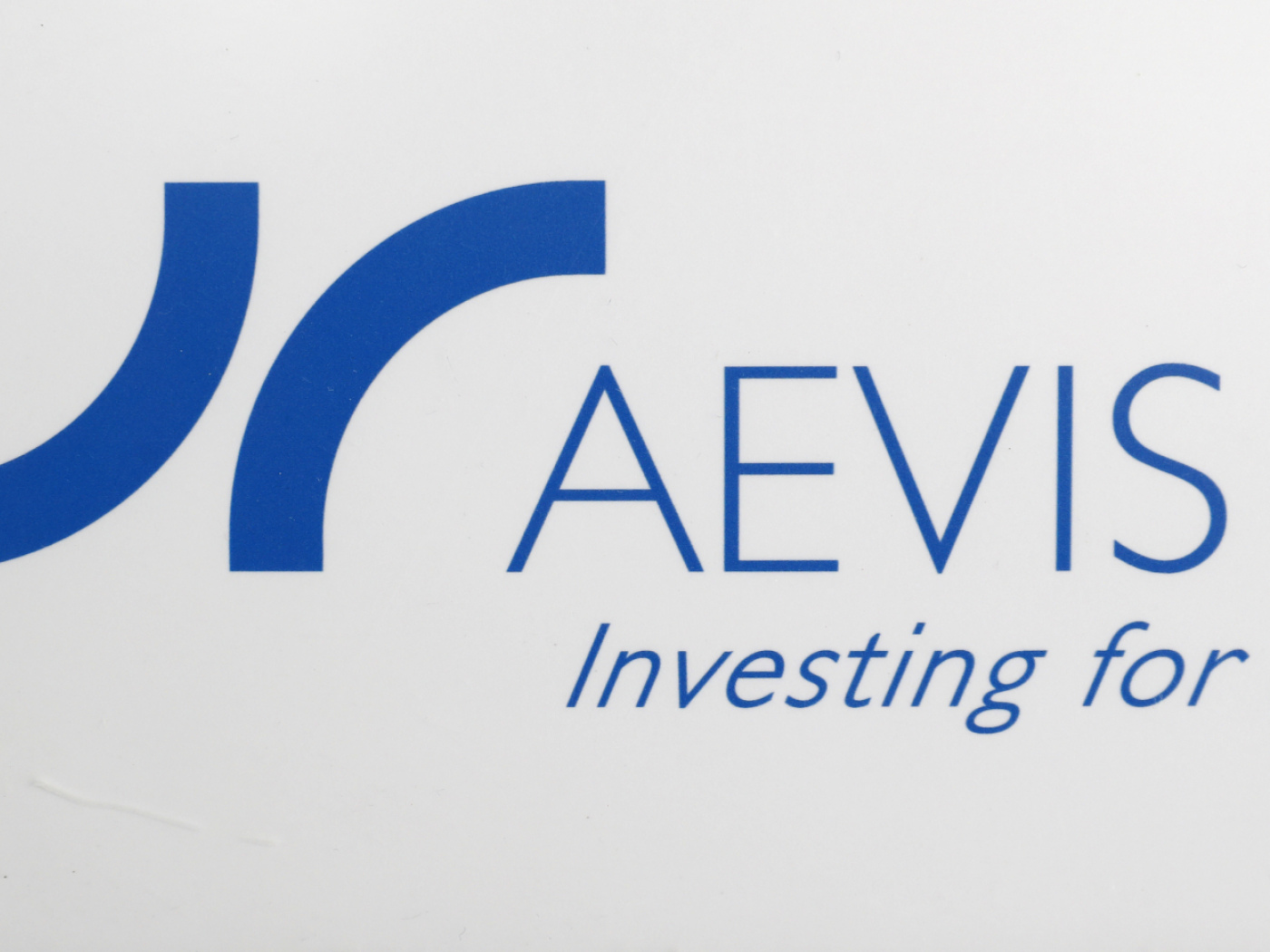 Aevis Victoria: MRH confirme sa progression au premier semestre - SWI ...