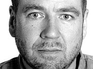 «Eléments moins performants» ou l'échiquier de la vie - SWI swissinfo.ch