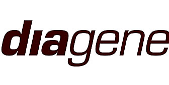 DiaGene finds seed funding for HIV resistance test product - SWI ...