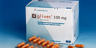 Gleevec 100 Mg