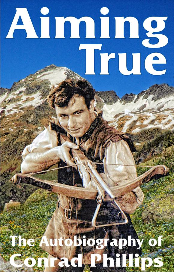 ‘William Tell’ actor Conrad Phillips dead at 90 - SWI swissinfo.ch