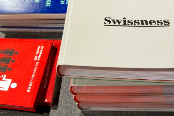 Bestselling Swiss author Joël Dicker tries his hand at self-publishing ...