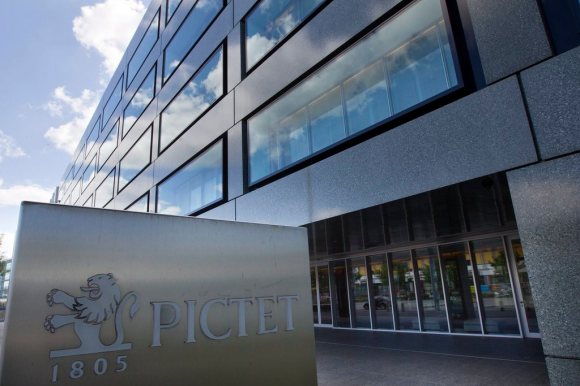 Pictet private bank seeks to retain the family touch - SWI swissinfo.ch