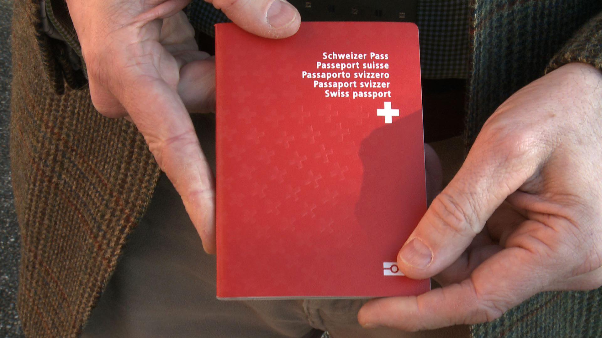 Wie Man Schweizer Wird SWI Swissinfo ch Wie Man Schweizer Wird SWI Swissinfo ch