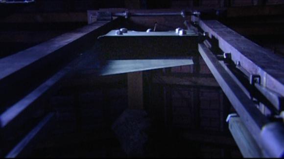 Killing off the death penalty in Switzerland - SWI swissinfo.ch