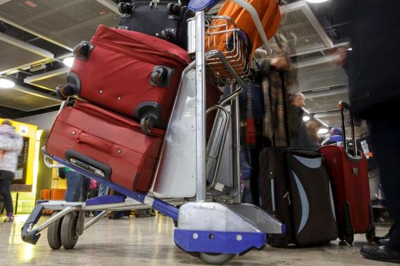 Swiss secret service benefits from data exchange - SWI swissinfo.ch