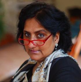 Can you be risk-averse and innovative? - SWI swissinfo.ch