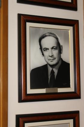 O suíço que deixou marcas em Portugal - SWI swissinfo.ch