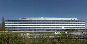 Putting energy innovations to the real-world test - SWI swissinfo.ch