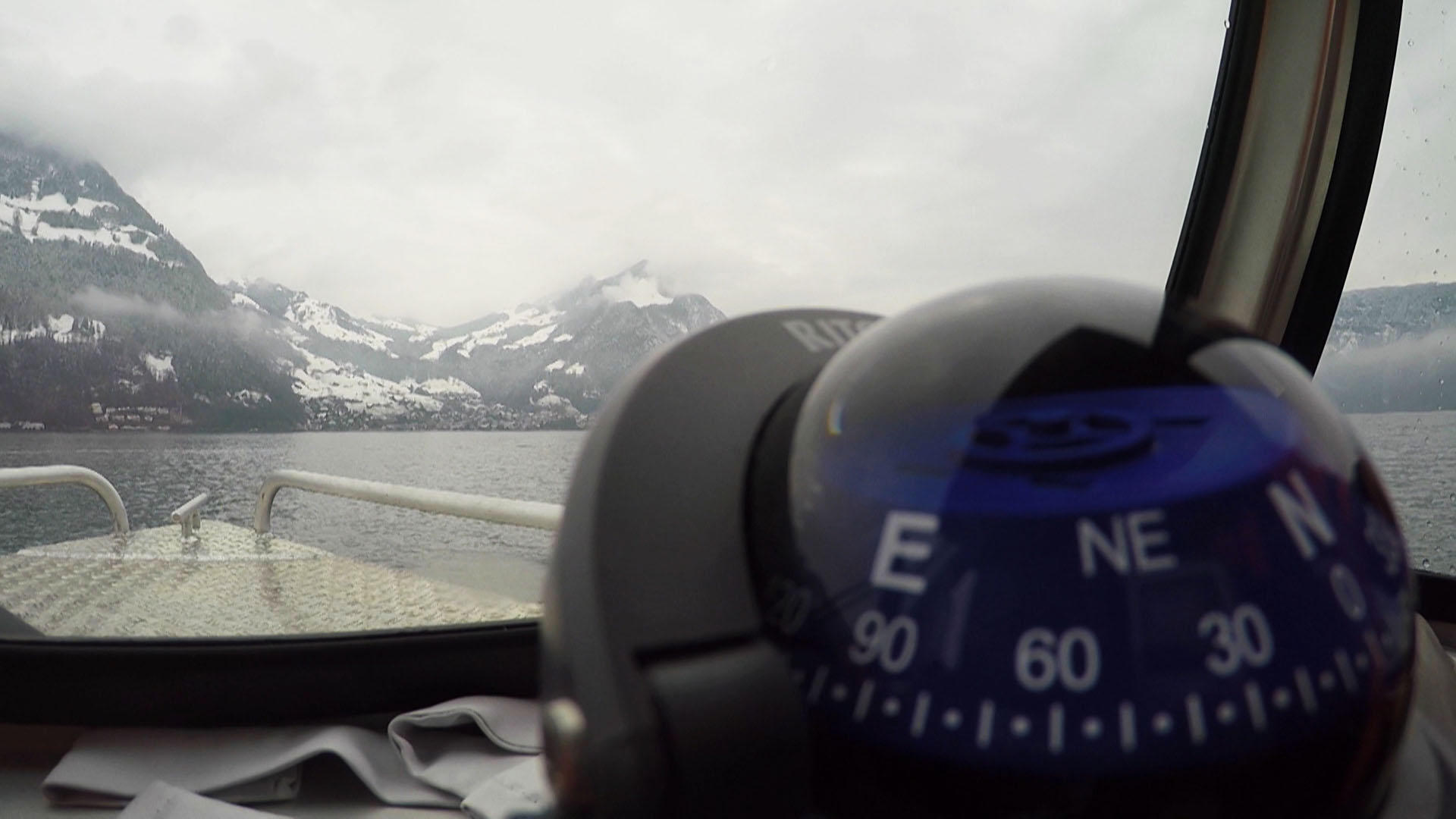 Aircraft wreckage discovered 70 years later - SWI swissinfo.ch