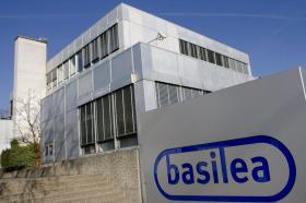 US pays Basel pharma firm to develop new antibiotic - SWI swissinfo.ch