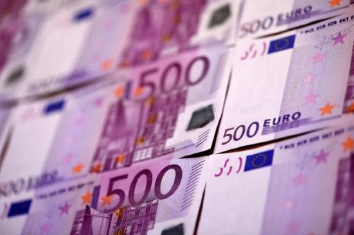 El Banco Central Europeo Suspender La Emision De Billetes De 500 Euros el-banco-central-europeo-suspender-la-emision-de-billetes-de-500-euros