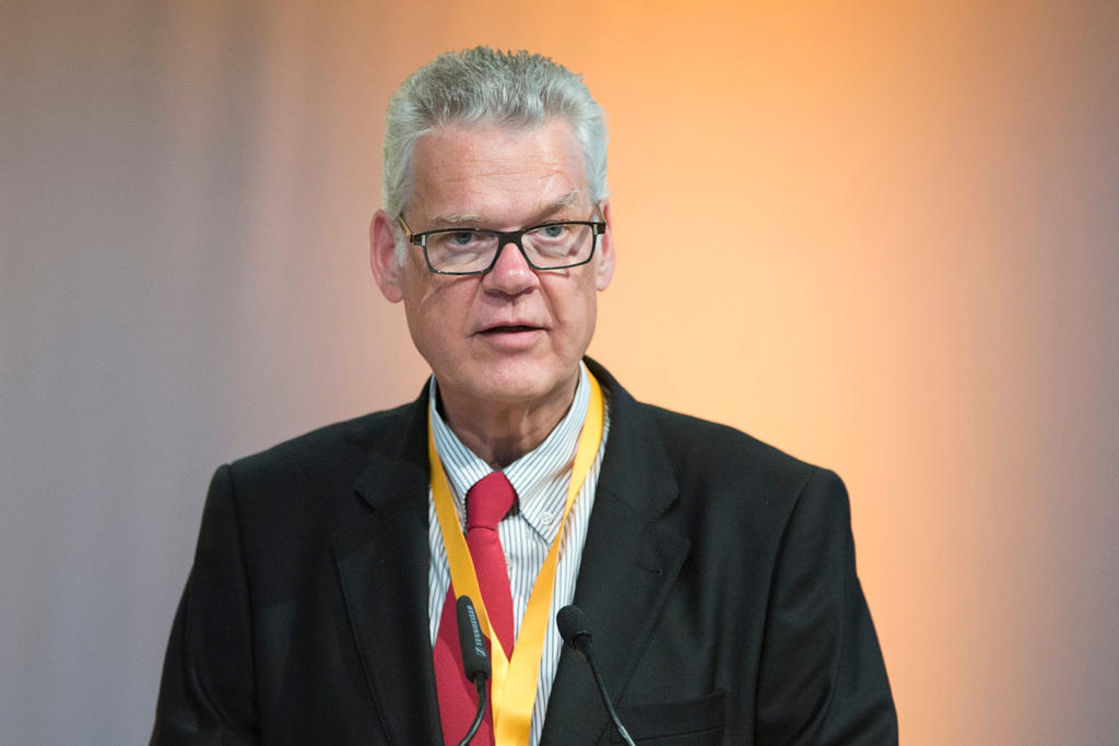 Sika board faces fresh legal assault from founder’s family - SWI ...