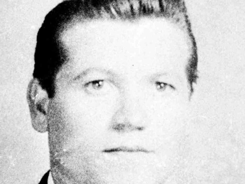 Provenzano, il "traghettatore" che cambiò la mafia - SWI swissinfo.ch