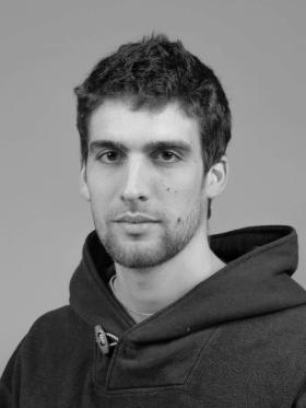 Le tournant revendiqué du design suisse - SWI swissinfo.ch