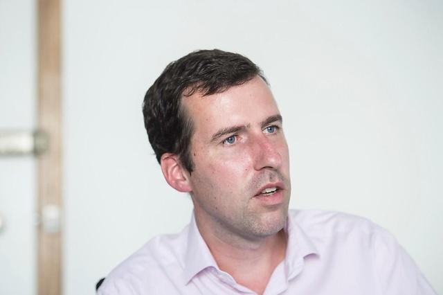 Historian wins Latsis Prize for forced labour research - SWI swissinfo.ch