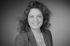 ‘Money plays growing role in Swiss democracy’ - SWI swissinfo.ch