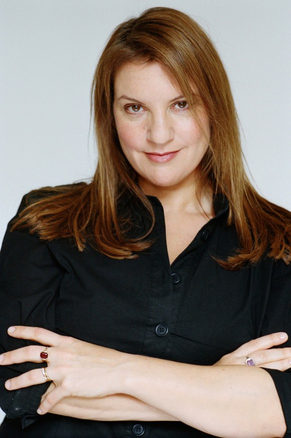 Writer of the world in an international city - SWI swissinfo.ch