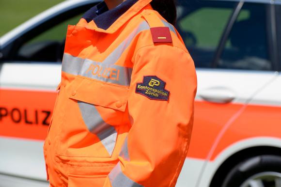 Court sentence in multimillion fraud scheme - SWI swissinfo.ch