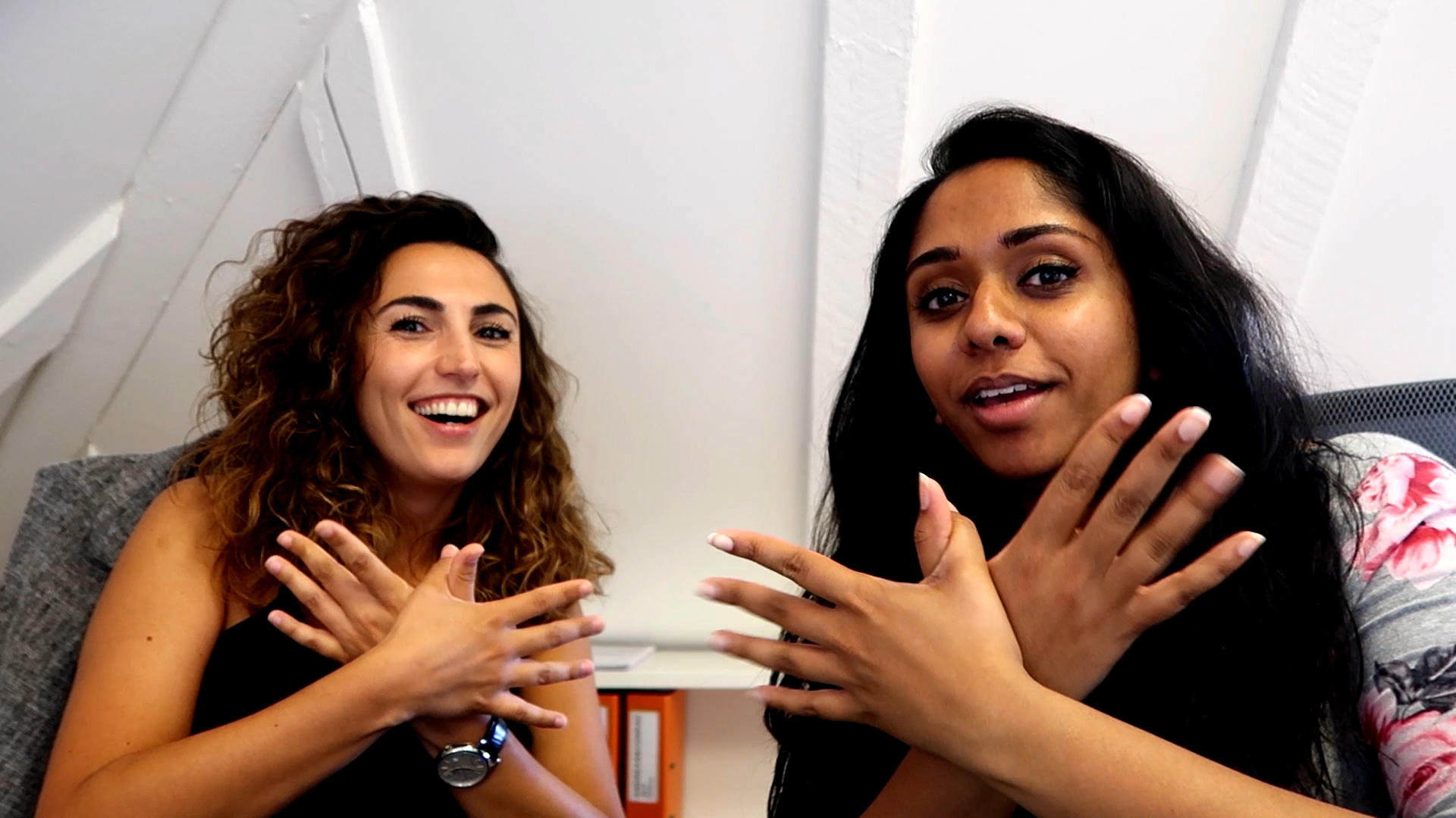 Why do ethnic Albanians do the double-headed eagle? - SWI swissinfo.ch