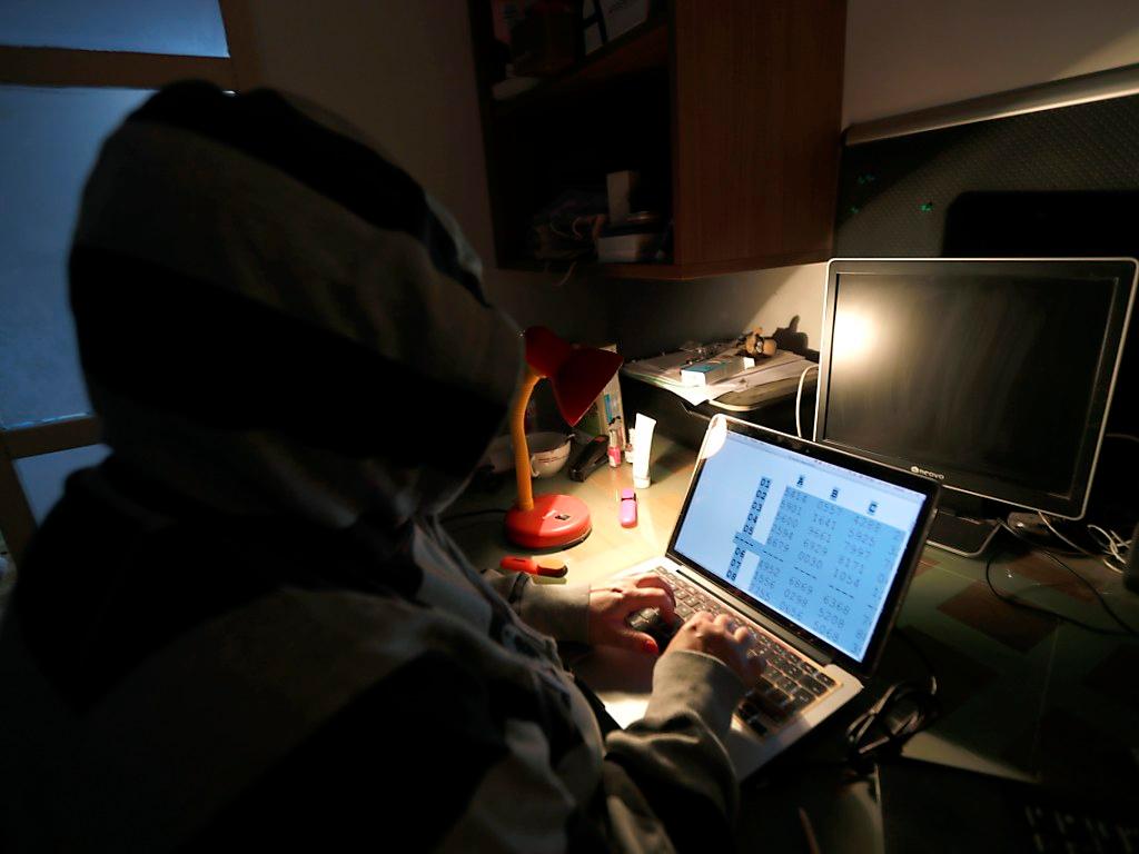 Les cyberattaques pourraient coûter 53 milliards de dollars par cas ...