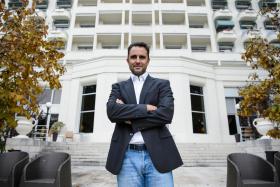 Switzerland requests extradition of whistleblower Falciani - SWI ...